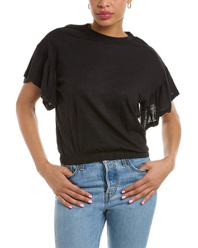 Elan Blouses for Women | Online Sale up to 80% off | Lyst