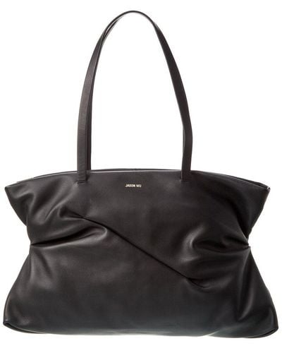 Jason Wu Tote bags for Women | Online Sale up to 73% off | Lyst