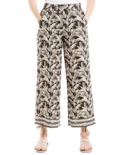 Max Studio Pants for Women | Online Sale up to 85% off | Lyst