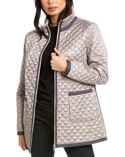 Jane Post Jackets for Women | Online Sale up to 76% off | Lyst