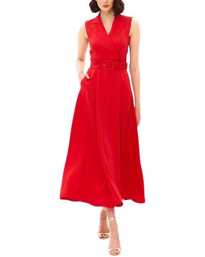 BGL Dresses for Women | Online Sale up to 79% off | Lyst