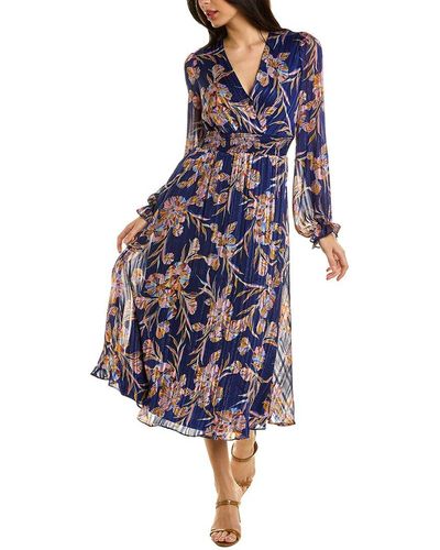 Laundry by Shelli Segal Dresses for Women | Online Sale up to 78% off ...
