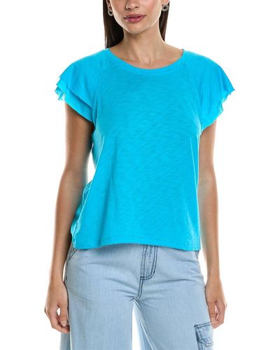 Elan T-shirts for Women | Online Sale up to 73% off | Lyst