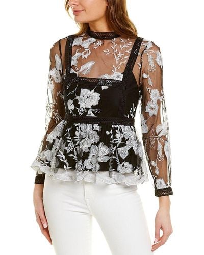Gracia Blouses for Women | Online Sale up to 75% off | Lyst UK