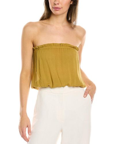 Elan Tops for Women | Online Sale up to 76% off | Lyst