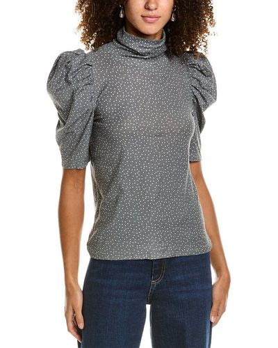 Nation Ltd Clothing for Women | Online Sale up to 87% off | Lyst