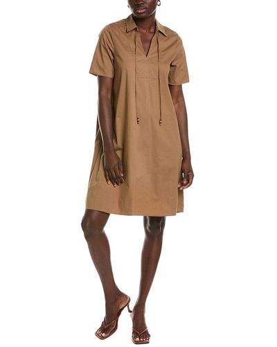 Renuar Dresses for Women | Online Sale up to 67% off | Lyst