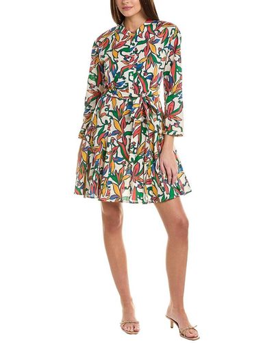 ANNA KAY Dresses for Women | Online Sale up to 90% off | Lyst
