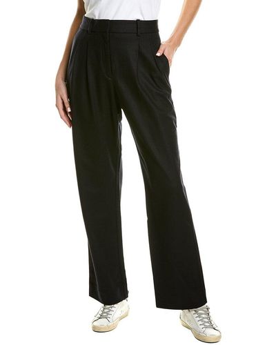 Black Rag & Bone Pants, Slacks and Chinos for Women | Lyst
