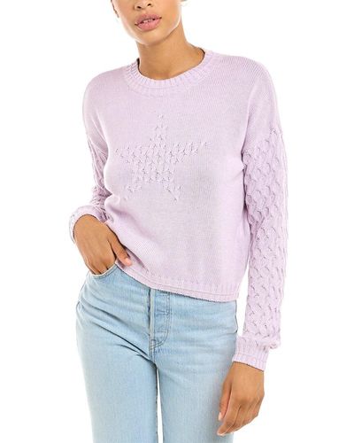 Autumn Cashmere Sweaters and knitwear for Women | Online Sale up to 80% ...