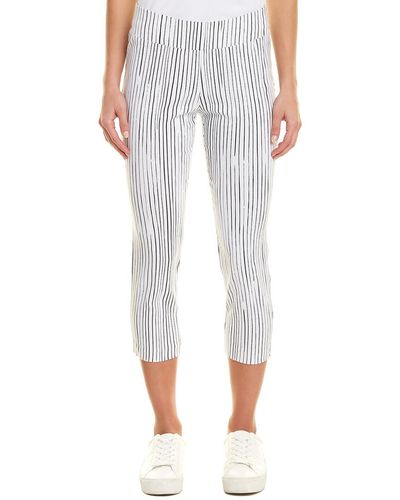 Insight Clothing for Women | Online Sale up to 64% off | Lyst