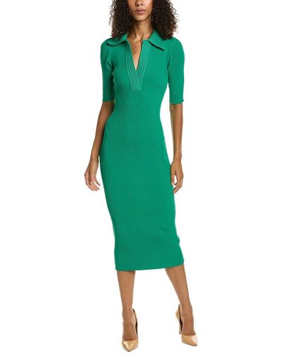 A.L.C. Dresses for Women | Online Sale up to 83% off | Lyst