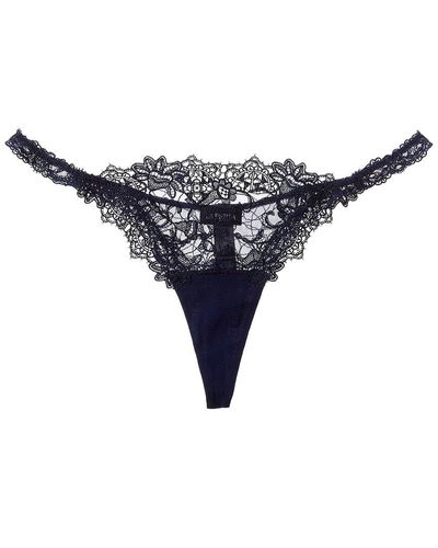 La Perla Lingerie for Women | Online Sale up to 83% off | Lyst