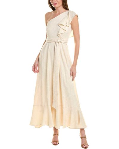 Natural Maison Tara Clothing for Women | Lyst