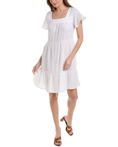 Beach Lunch Lounge Dresses For Women Online Sale Up To 71 Off Lyst
