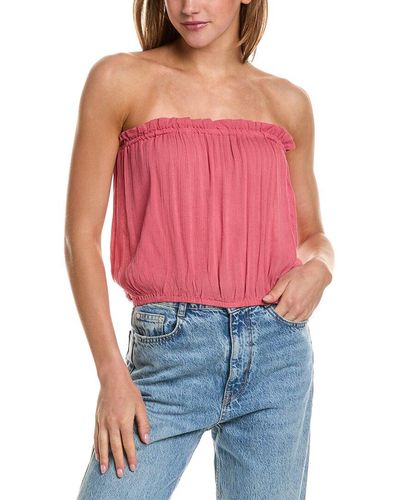 Elan Going Out Tops for Women | Lyst