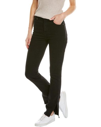 Elan Pants, Slacks and Chinos for Women | Online Sale up to 73% off | Lyst