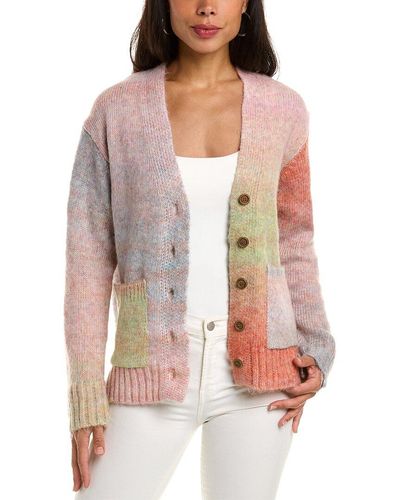 Elan Sweaters and knitwear for Women | Online Sale up to 54% off | Lyst