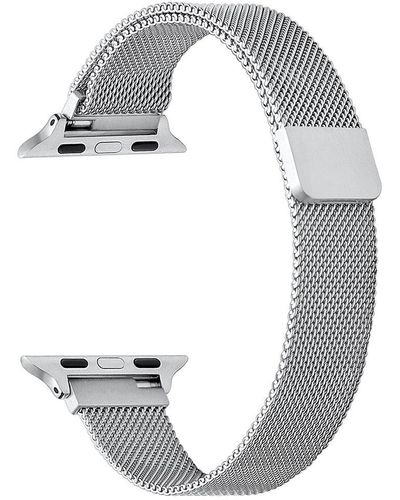 The Posh Tech Watches for Men | Online Sale up to 76% off | Lyst