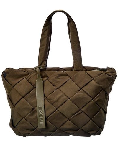 Women's Jason Wu Tote bags from $98 | Lyst