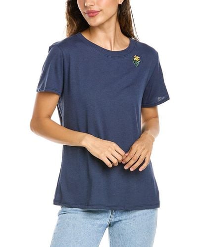 Blue Sub_Urban Riot Clothing for Women | Lyst