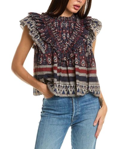 Sea Tops for Women | Online Sale up to 82% off | Lyst