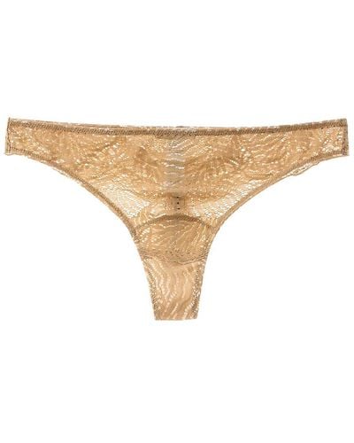 Hanro Lingerie for Women | Online Sale up to 71% off | Lyst