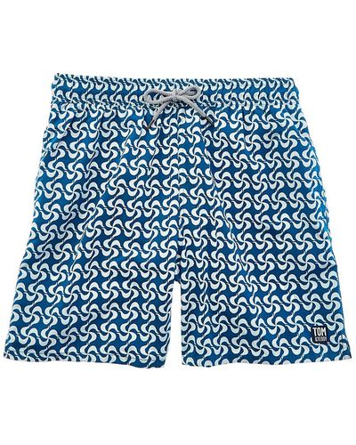 Tom & Teddy Clothing for Men | Online Sale up to 71% off | Lyst