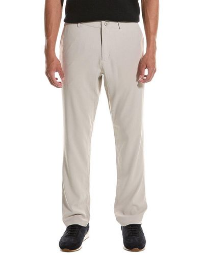 Magaschoni Clothing for Men | Online Sale up to 80% off | Lyst