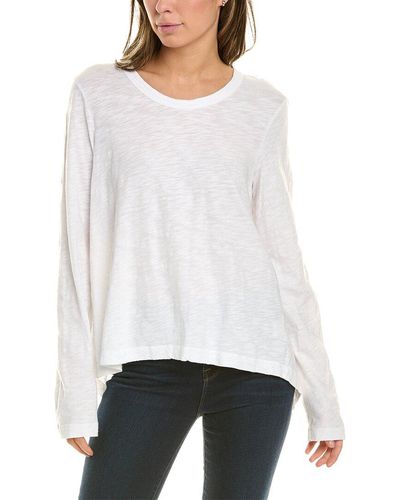 White Wilt Clothing for Women | Lyst