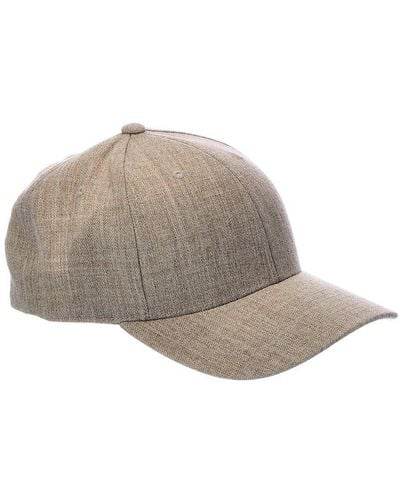 Gray Hat Attack Accessories for Women | Lyst