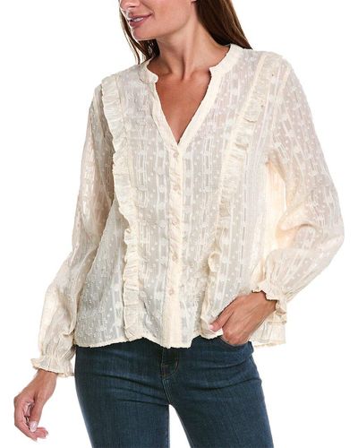 Natural ANNA KAY Clothing for Women | Lyst