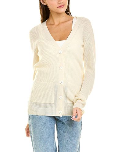 Kier + J Cardigans for Women | Online Sale up to 85% off | Lyst