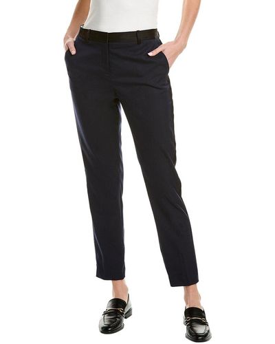 Court & Rowe Clothing for Women | Online Sale up to 77% off | Lyst