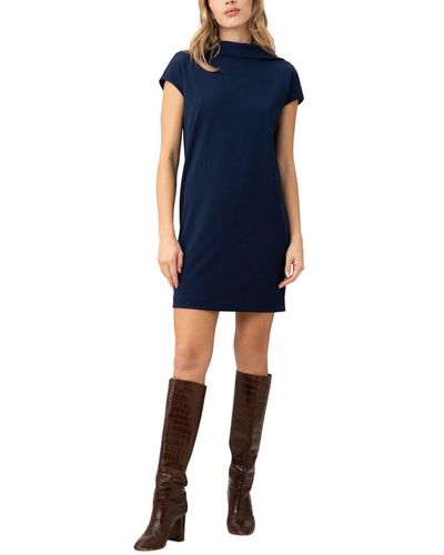 Blue Trina Turk Dresses for Women | Lyst