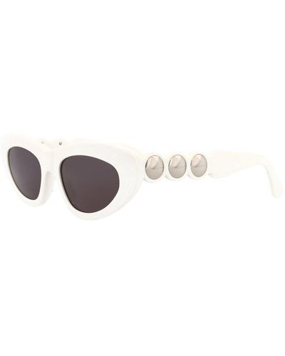 Alaïa Accessories for Women | Online Sale up to 79% off | Lyst