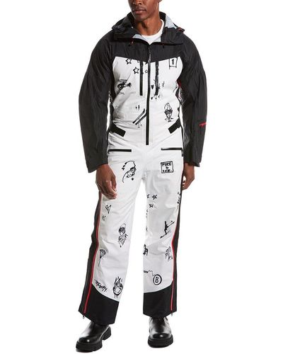 Bogner Activewear for Men | Online Sale up to 76% off | Lyst