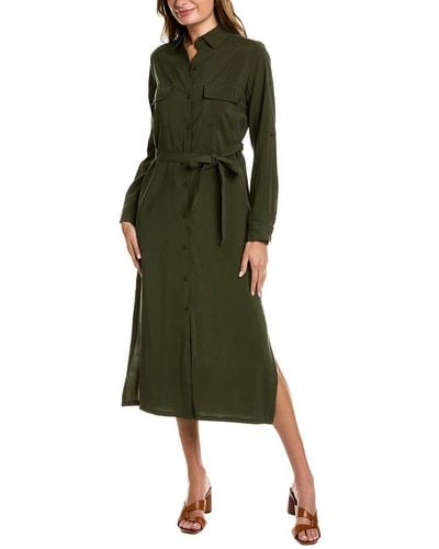 Green Max Studio Clothing for Women | Lyst