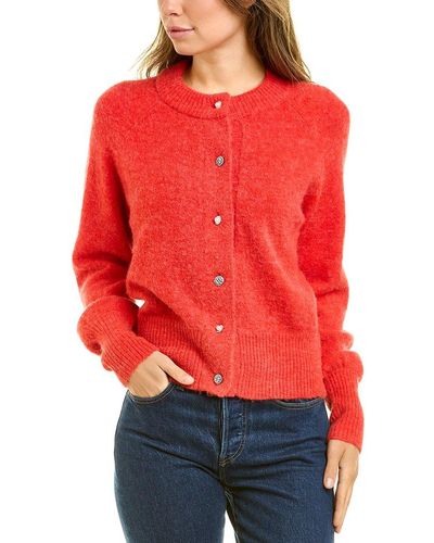 French Connection Cardigans for Women | Online Sale up to 56% off | Lyst