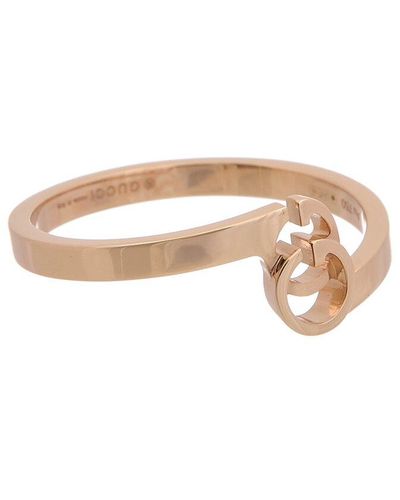 Multicolor Gucci Jewelry for Women | Lyst