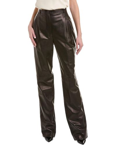 Michael Kors Pants, Slacks and Chinos for Women | Online Sale up to 90% ...