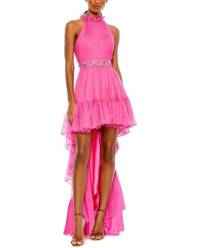 Mac Duggal Formal Dresses And Evening Gowns For Women Online Sale Up