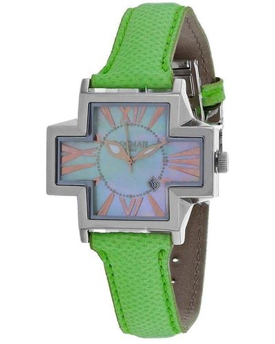 LOCMAN Watches for Women | Online Sale up to 86% off | Lyst