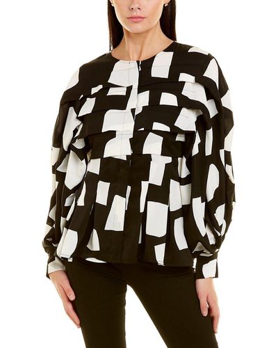 Gracia Blouses for Women | Online Sale up to 75% off | Lyst