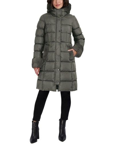 Black Laundry by Shelli Segal Jackets for Women | Lyst