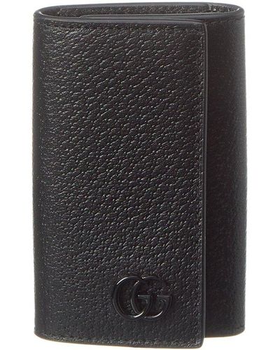 Gucci Key Pouch for Men - Up to 17% off | Lyst