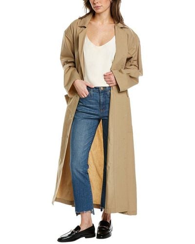IRO Coats for Women | Online Sale up to 83% off | Lyst