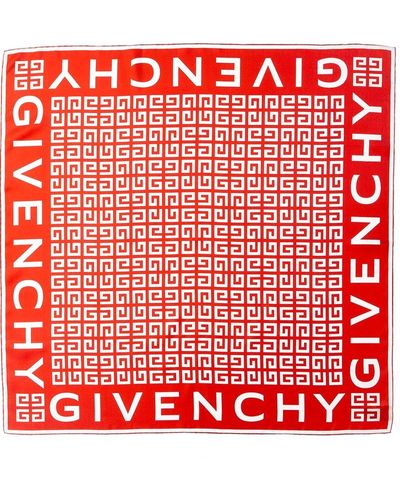 Givenchy Logo No Background