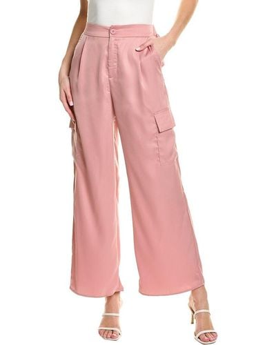 AIDEN Clothing for Women | Online Sale up to 90% off | Lyst