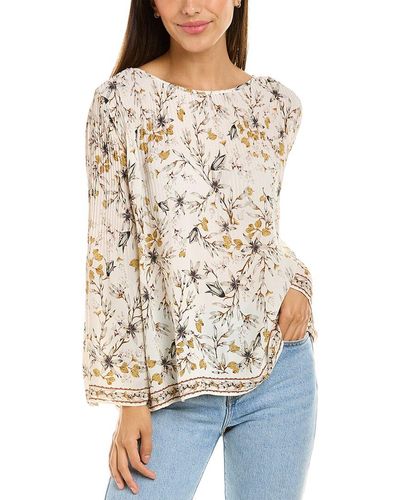 Max Studio Tops for Women | Online Sale up to 83% off | Lyst